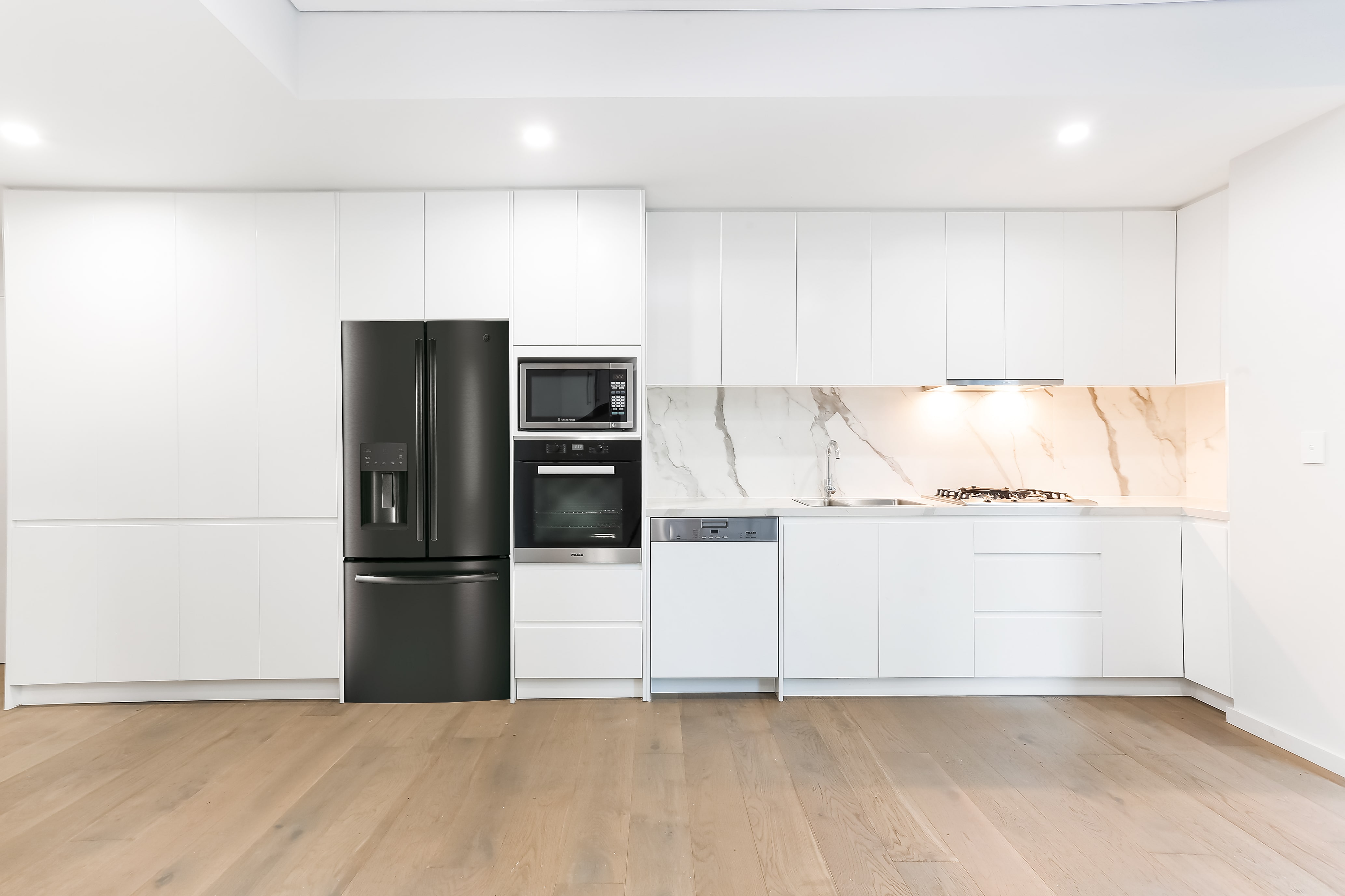 Mira – Tonuja Constructions