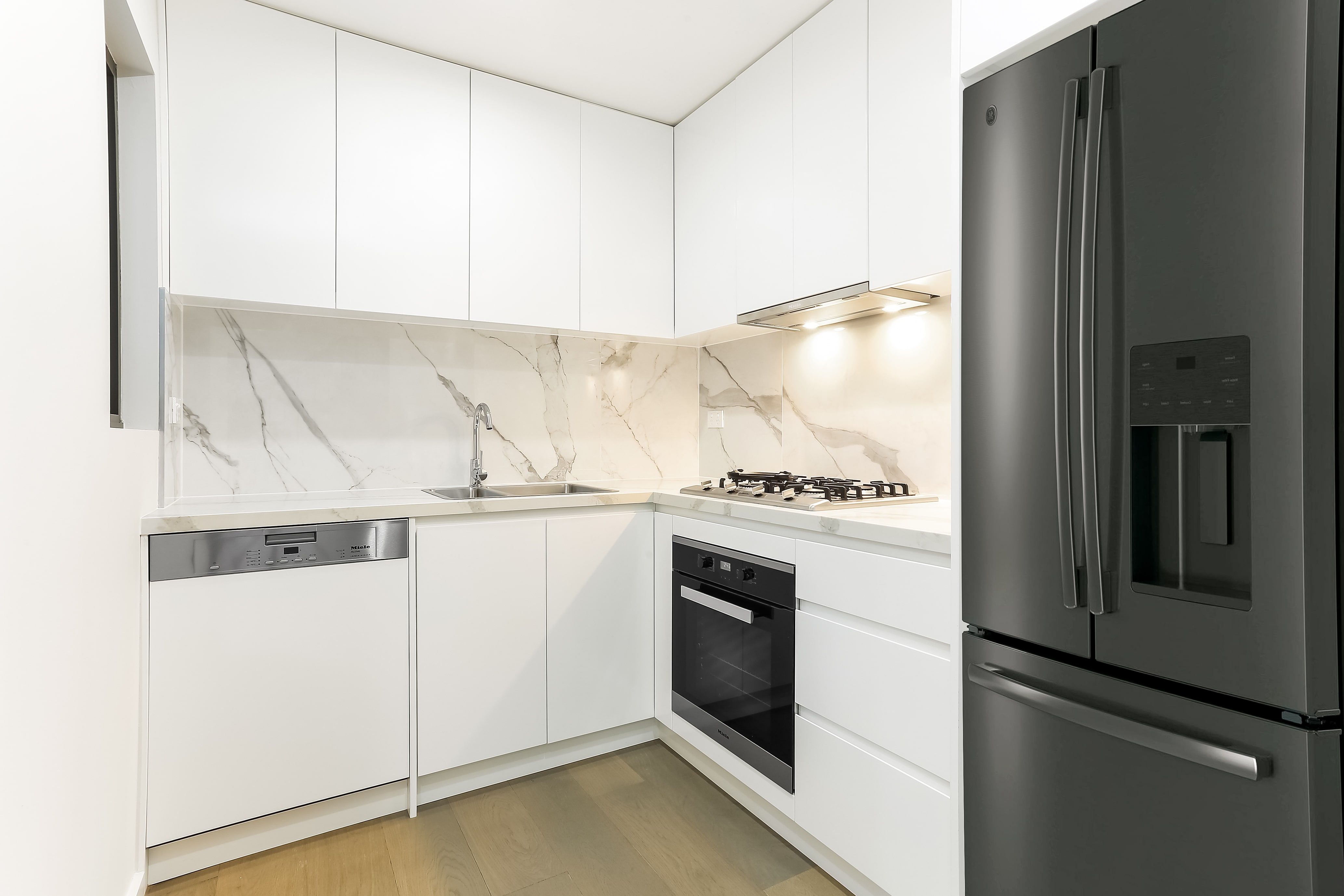 Mira – Tonuja Constructions